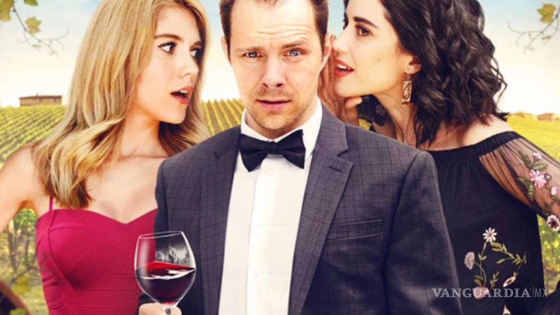 Natasha Esca, una mexicoamericana que rompe estereotipos con 'In Other ...