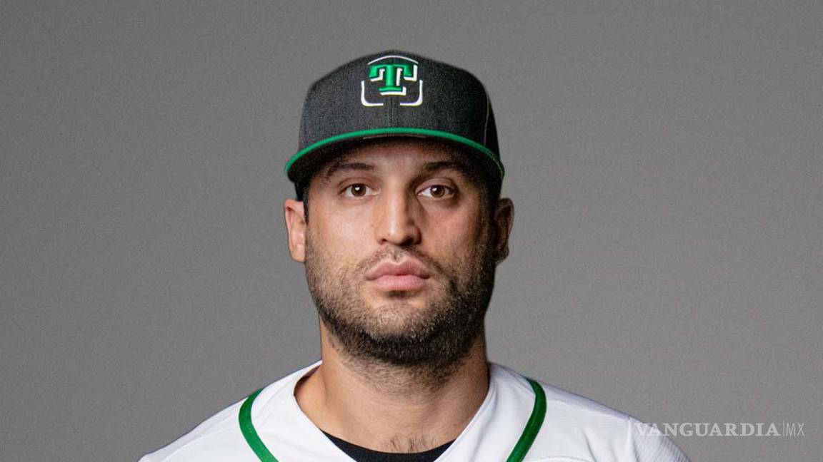 Siguen cambios en Saraperos ante malos resultados: Ken Sigman llega