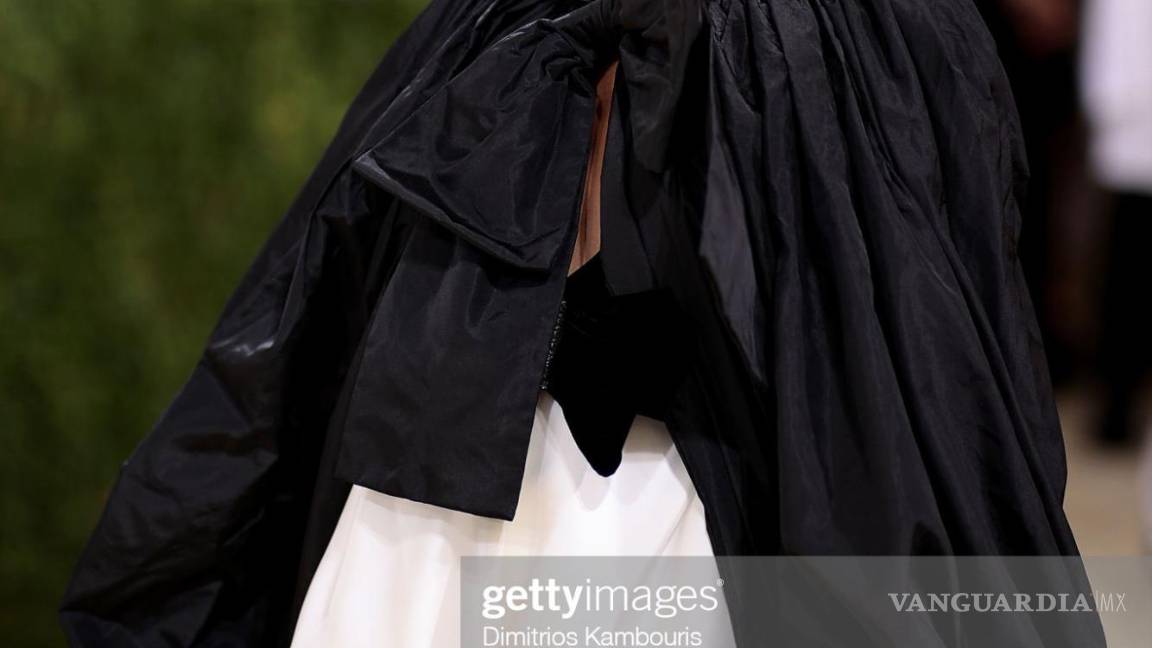 ‘NikkieTutorials’, Elliot Page y los rostros de la comunidad trans que ...