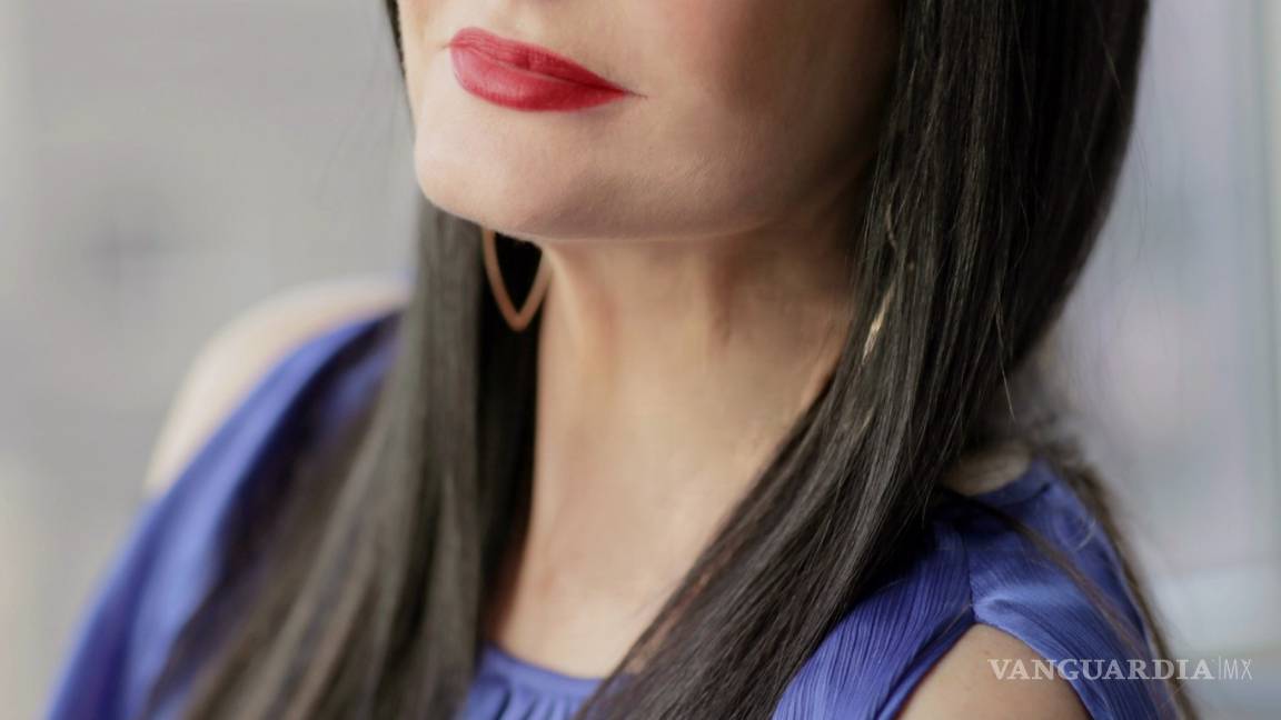 ID lanza escalofriante documental sobre Benita Alexander y Paolo ...