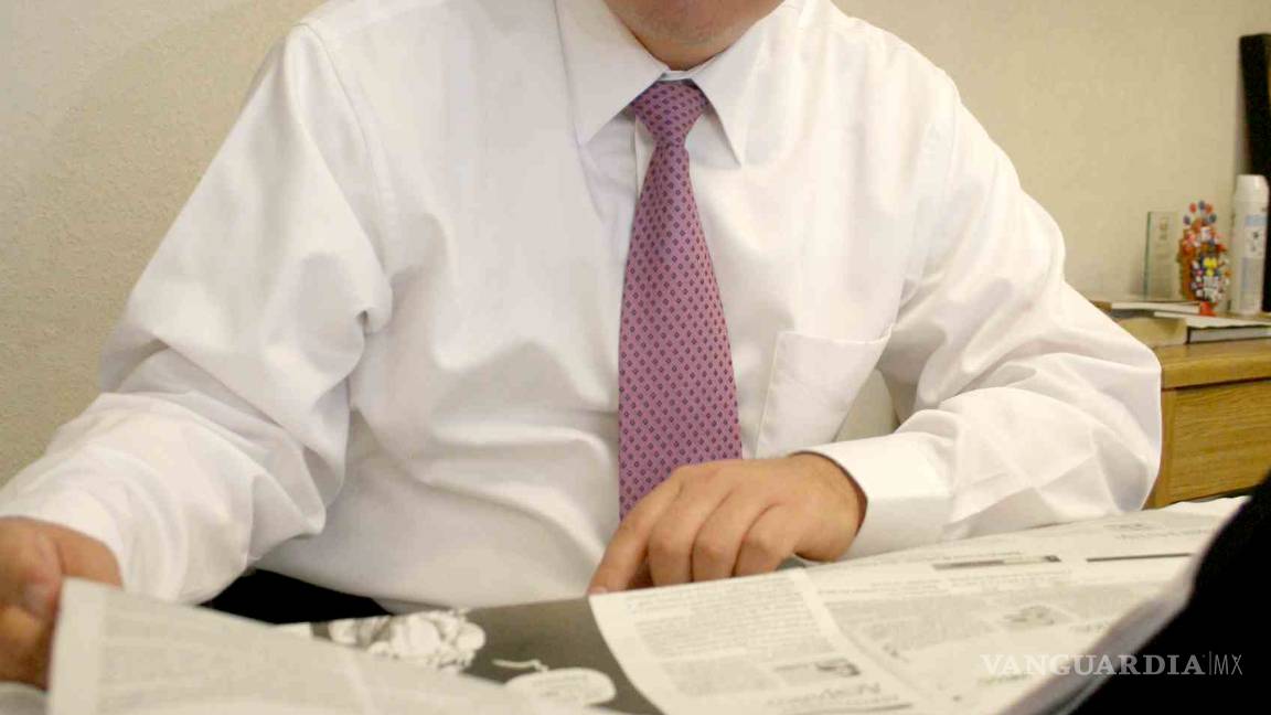 Azaroso azar del azar