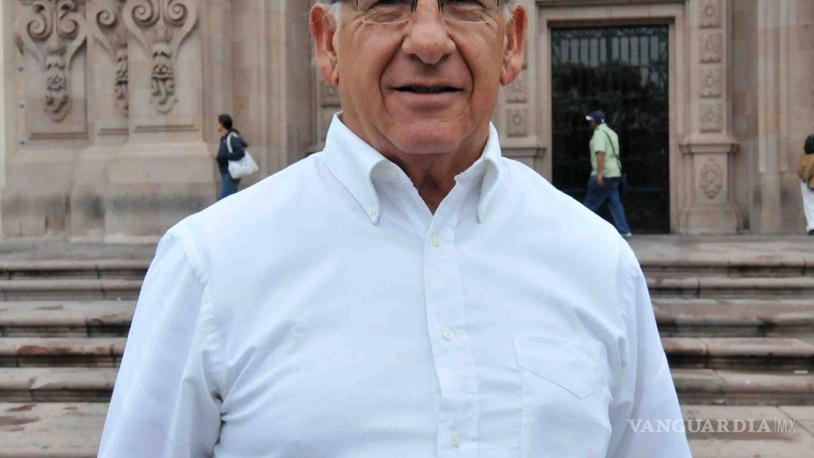 Condensar el vapor y la neblina