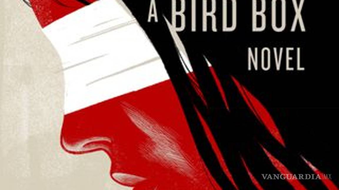 Autor del libro 'The Bird Box' filtra nombre de secuela: 'Malorie ...