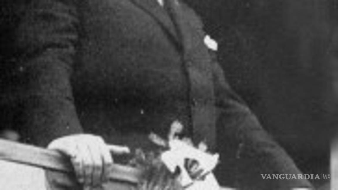 El Bayer Múnich de la época nazi desata polémica