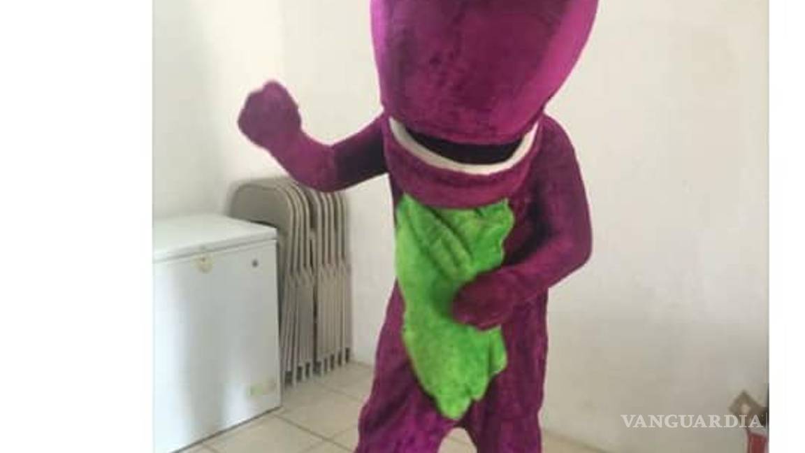 Pone a la venta botargas y termina 'trolleado' (Fotos)