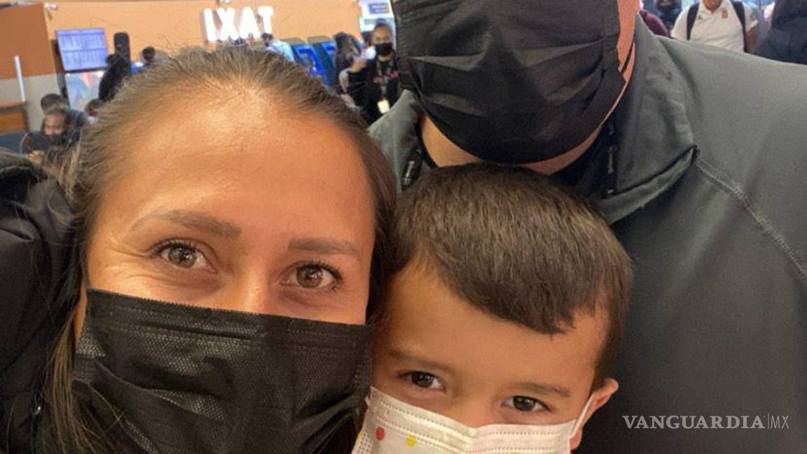 Pamela Reyes: la subcampeona mundial saltillense que le prometió una ...