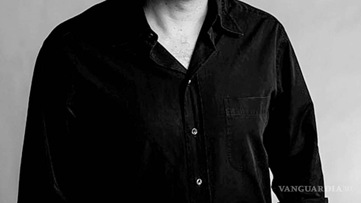 Rodrigo Prieto: Así es el mexicano nominado al Oscar