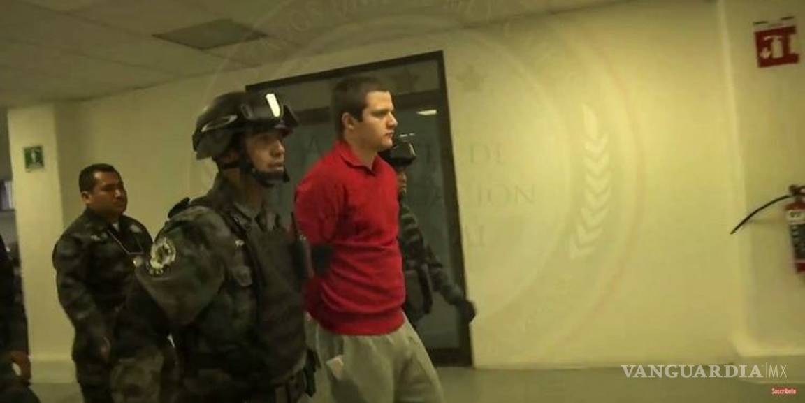 ¿Quién es 'El Menchito'?... supuesto hijo de 'El Mencho' que fue ...