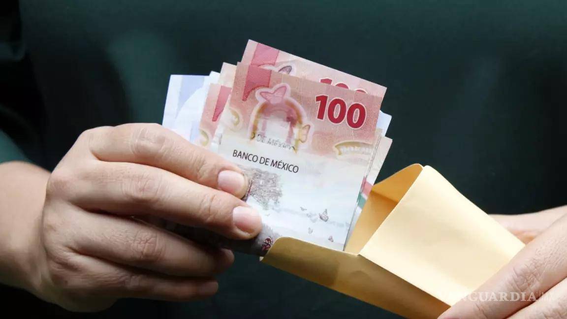 Mimoda nude excellent appearance and impressive form.