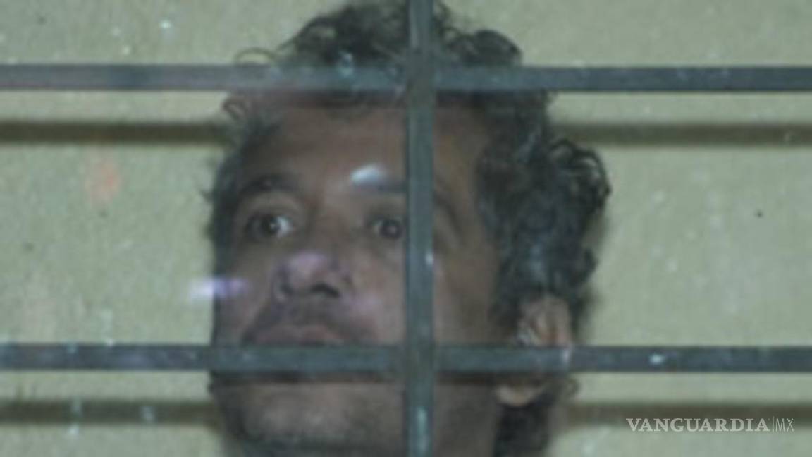 Asesinos seriales; los homicidas en serie que conmocionaron a México ...