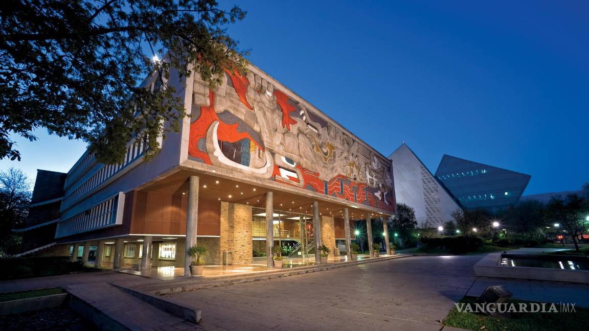 Ahora AMLO se lanza contra Tec de Mty; “actuamos bajo la ley”, responden