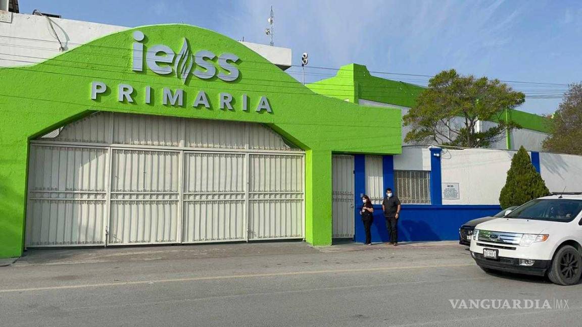 Fiscalía abre carpeta de investigación por amenazas de tiroteo en escuelas de Saltillo