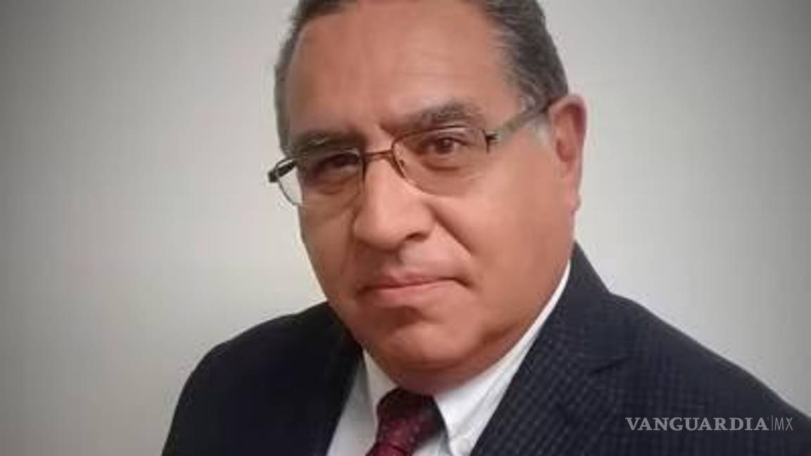 Asignan a visitador que revisará finanzas de AHMSA