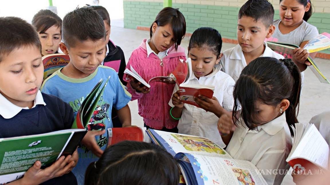 Regresará SEP a calificaciones reprobatorias; en estos estados podrán ...