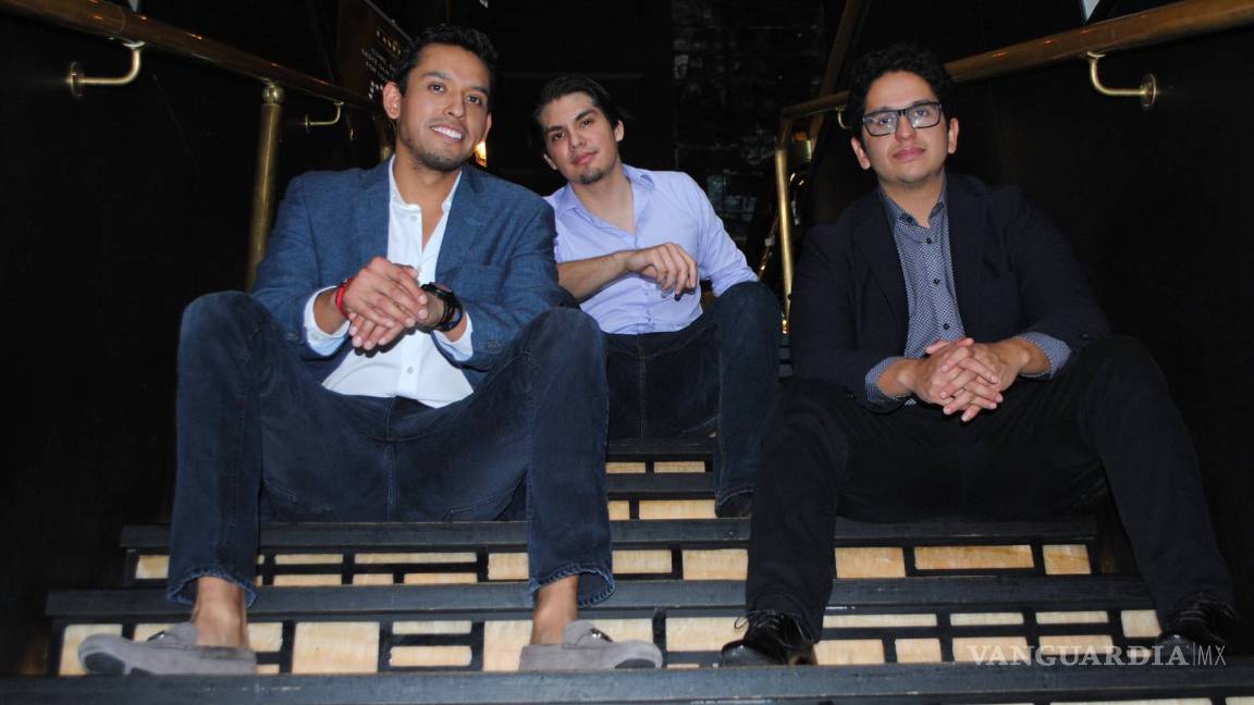 Juan Gabriel tuvo una hija, Claudia Gabriela