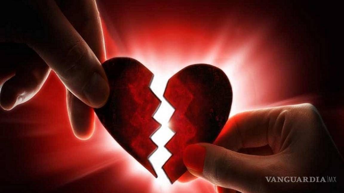 Cómo romper con alguien según tu signo