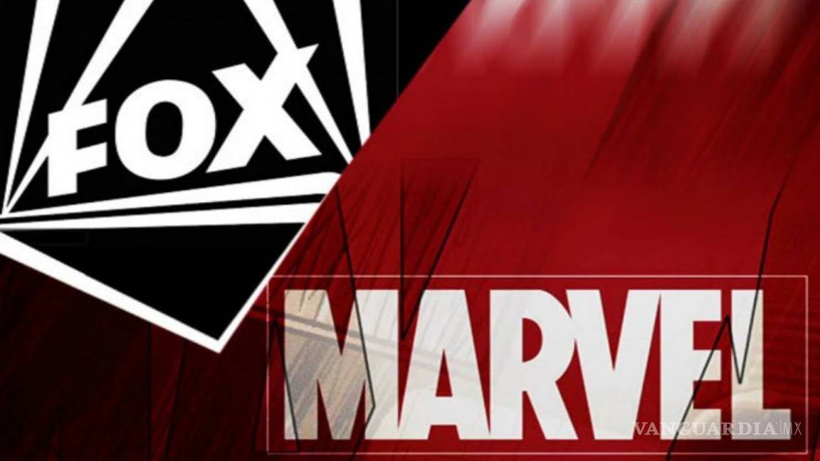 Fox y Marvel planean una nueva serie televisiva sobre "X-Men"