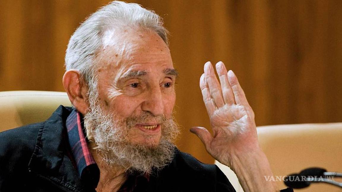 El santoral y las efemérides del día de hoy