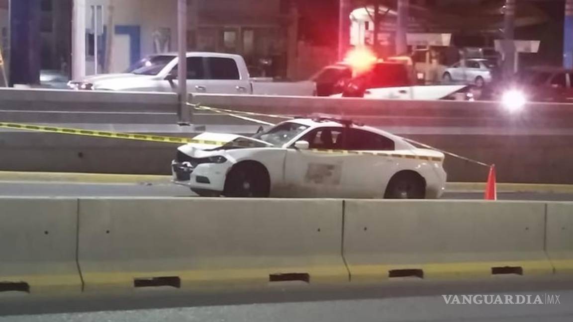 Ejecución de ministerial no nos va a amedrentar: Director de AEI en ...