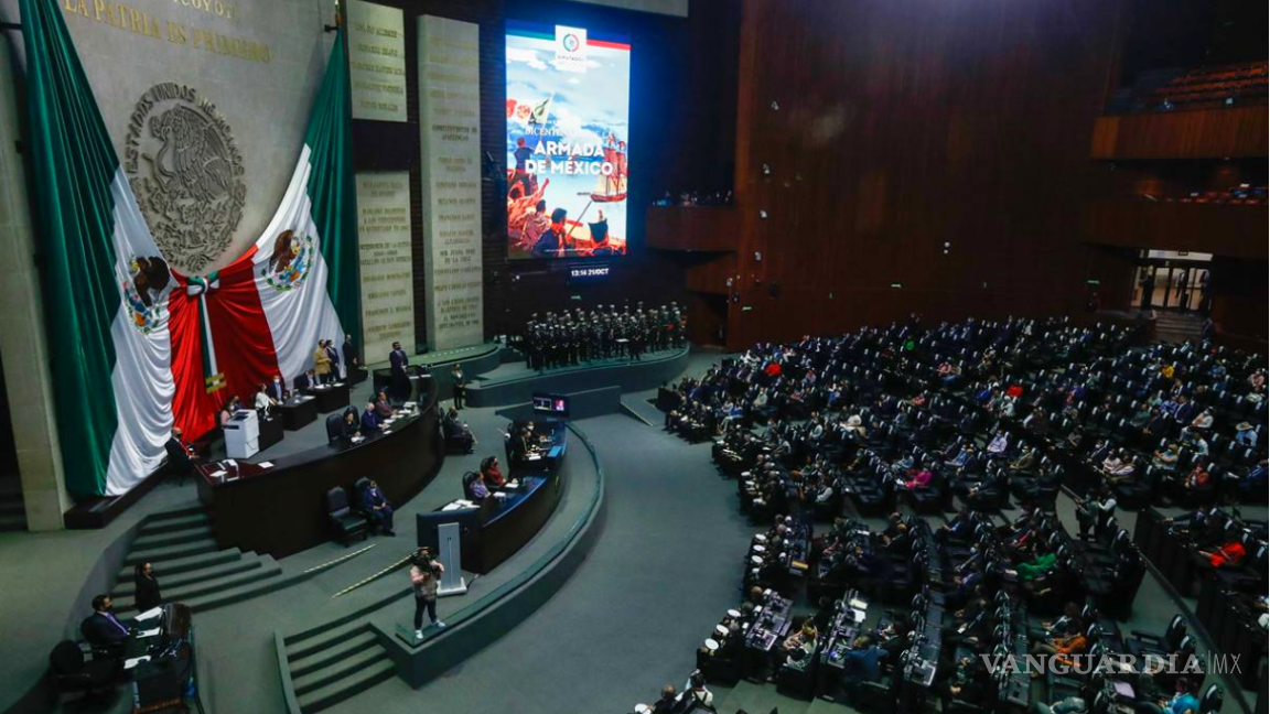 Solicita el PAN blindar Empleo Temporal