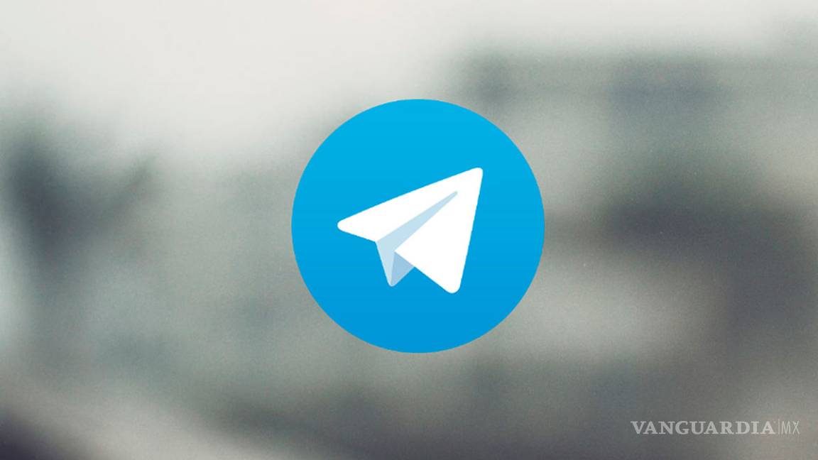 Telegram te pagará un millón de dólares
