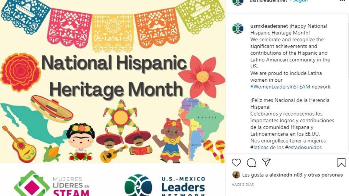 ¡Azúcar! Celia Cruz ya es una Barbie