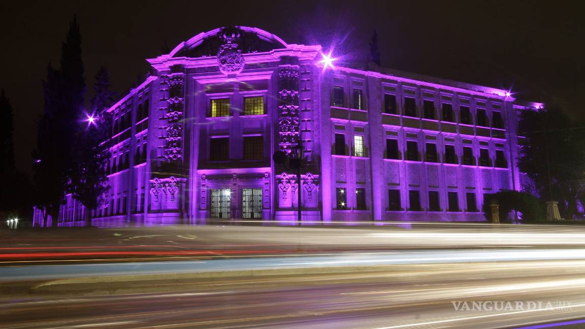 Tec Saltillo cumple 68 años con nuevos retos