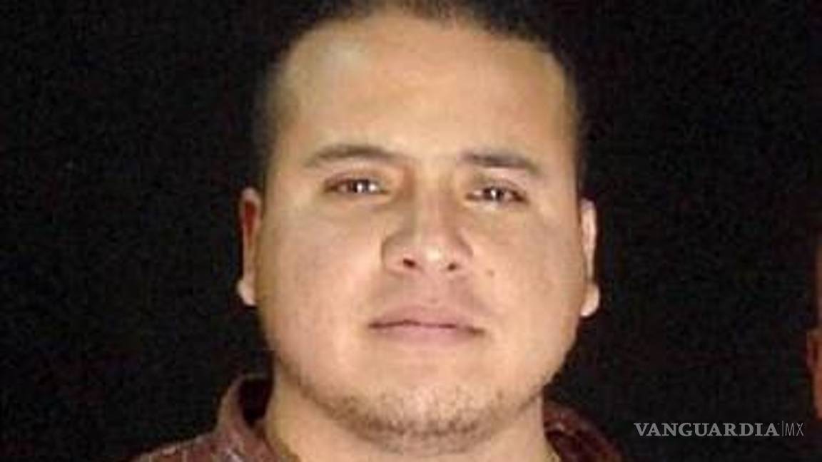 Reportero sonorense cumple 8 años desaparecido