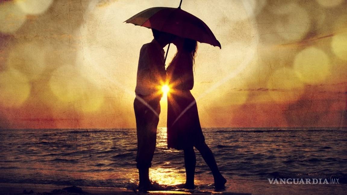 4 pilares que sostienen el amor en el matrimonio