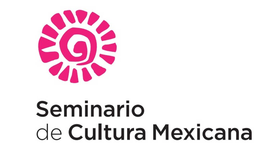 Seminario de Cultura Mexicana celebrará sus 75 años