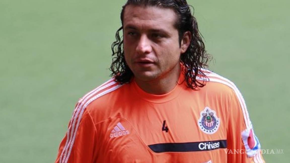 Reynoso asume liderazgo del Rebaño