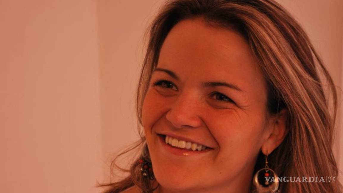 Impondrá reina Isabel II a mexicana Medalla del Imperio Británico