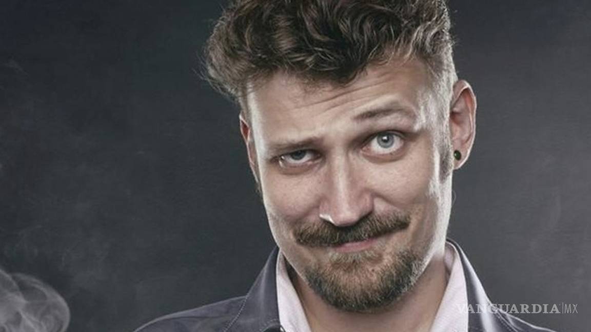 Los sarcásticos son más creativos