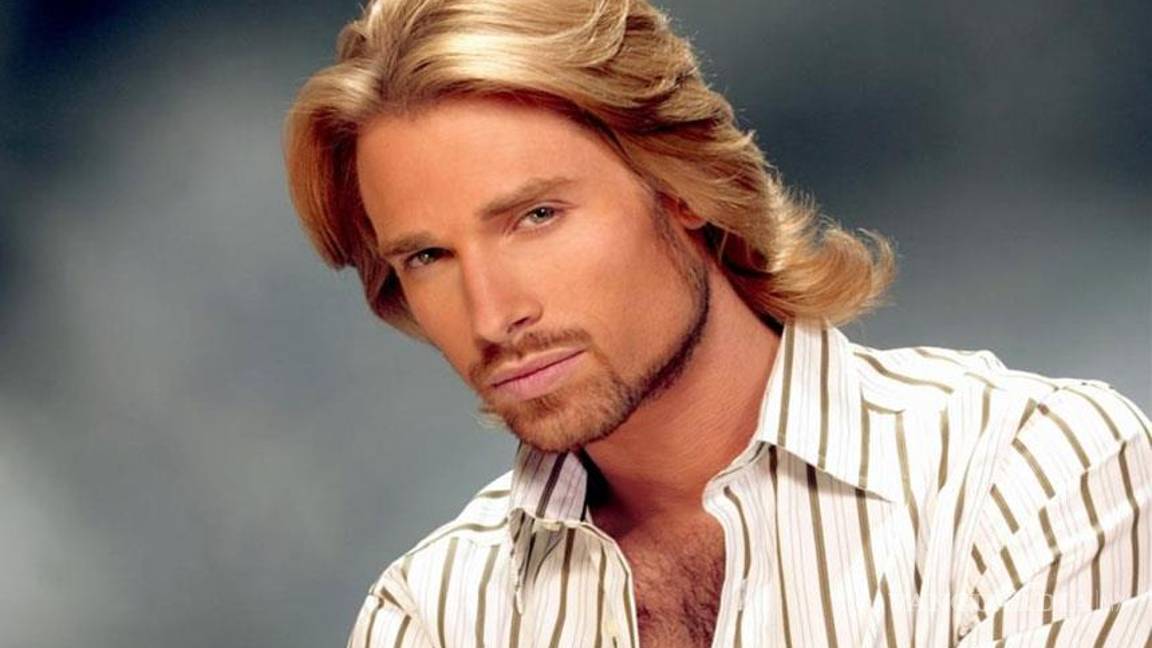 David Zepeda y Sebastián Rulli, los galanes más bellos