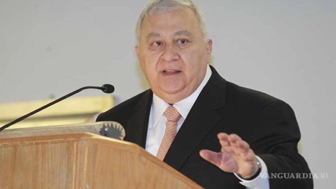 Reforma educativa, la de mayores consecuencias: SEP