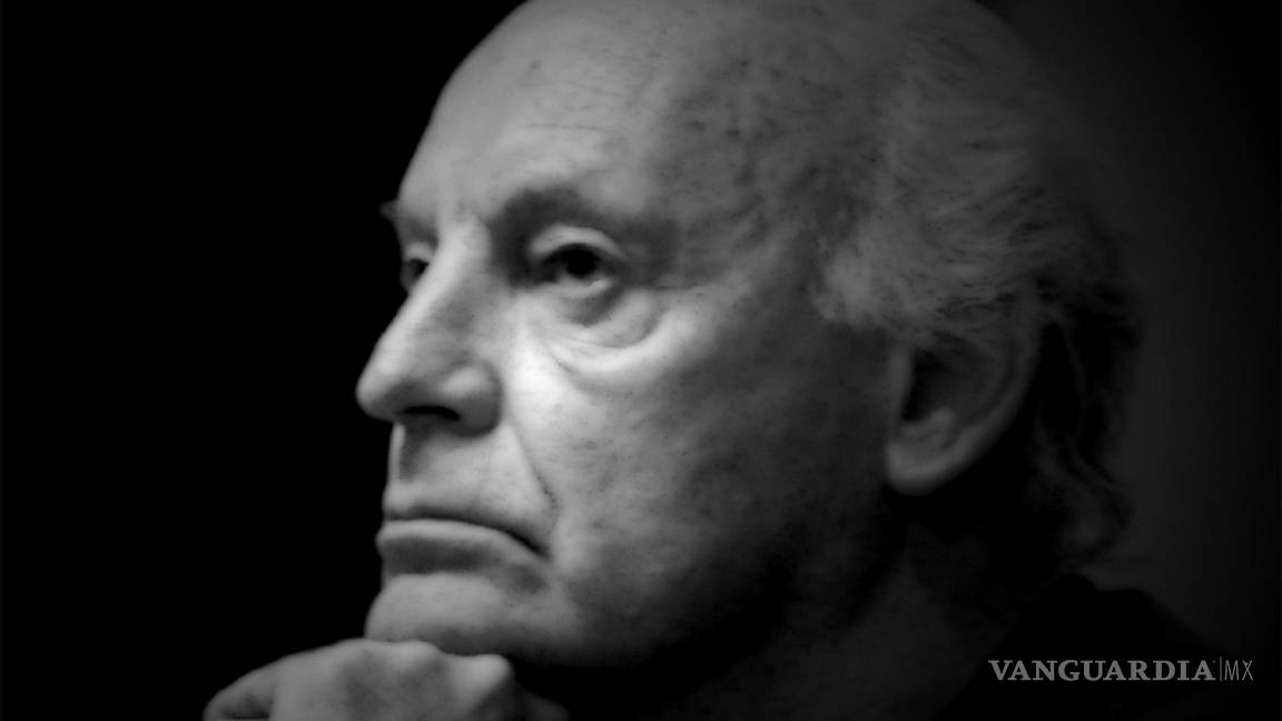 Personalidades de la cultura rendirán homenaje a Galeano en Madrid