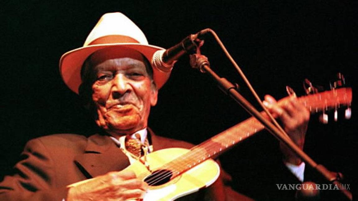 Compay Segundo, la mejor cara de la música cubana