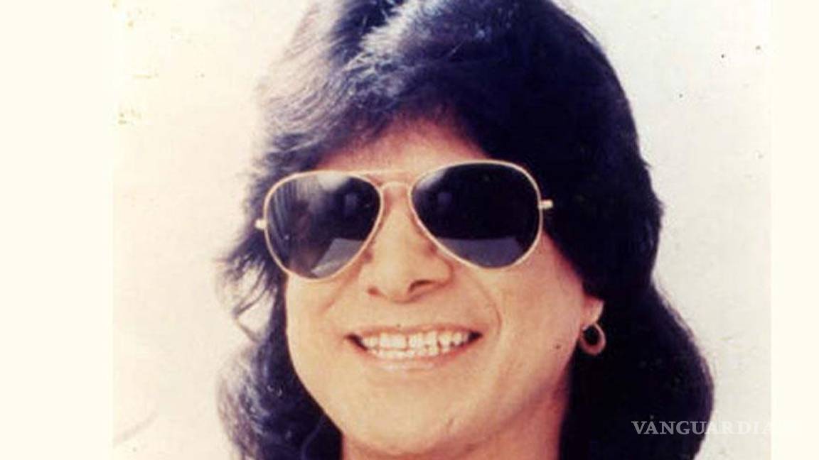 Reconocerán legado musical de Rigo Tovar