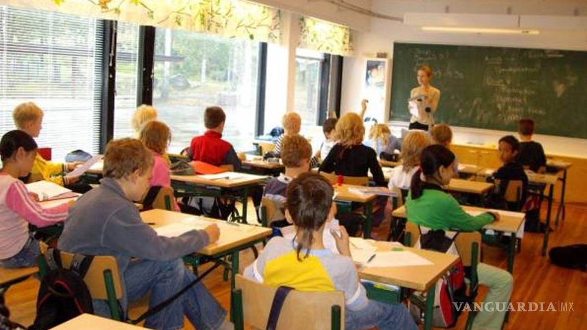 Las Diez Claves De La Educación En Finlandia
