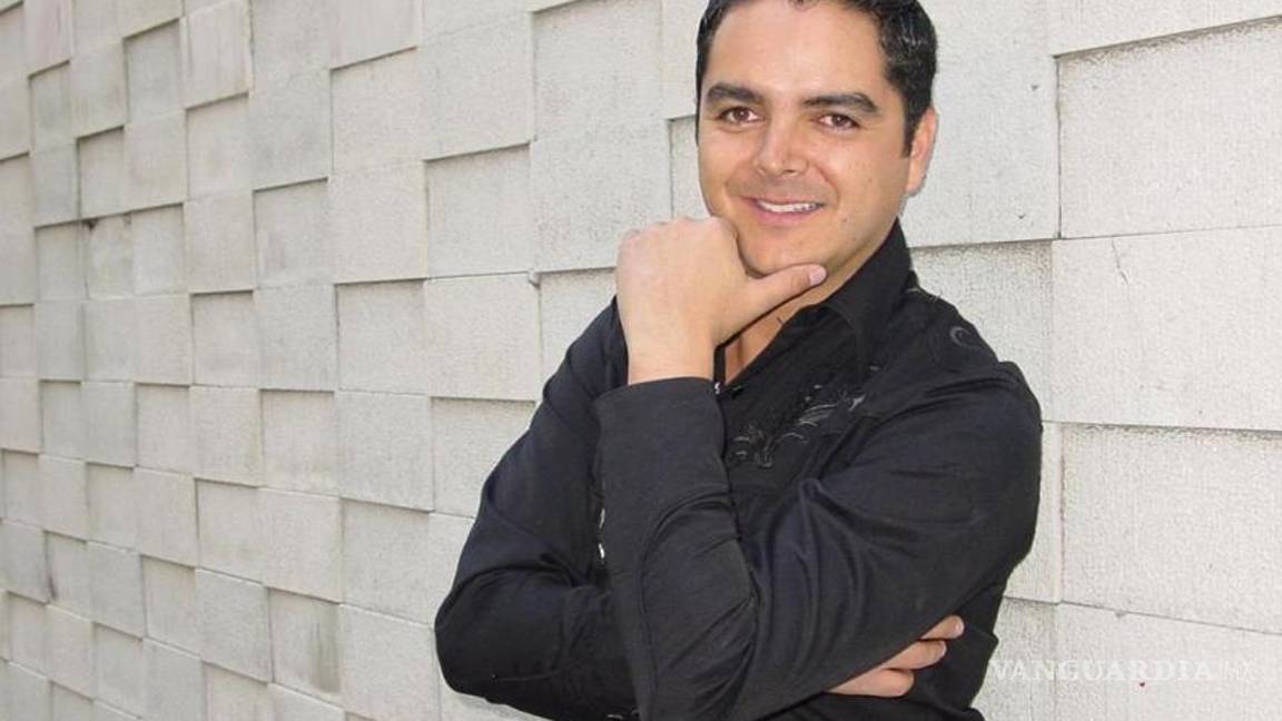 José Julián lanza el video de La carretera