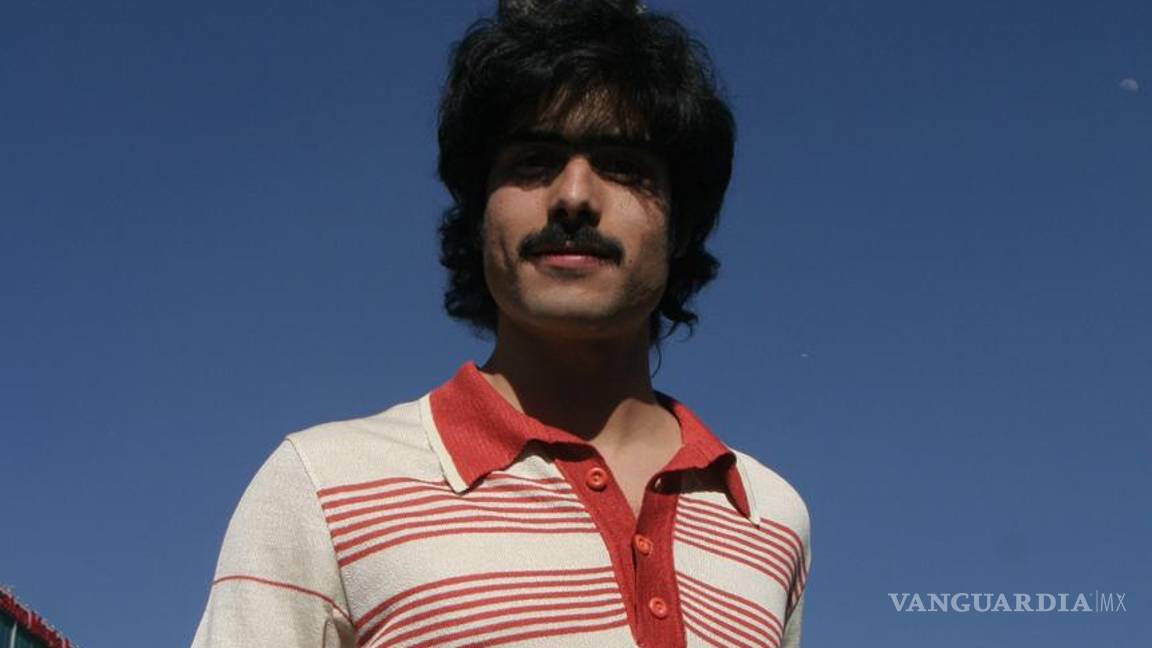 José Ángel Bichir protagonizará "Fragmentos de amo", en Colombia