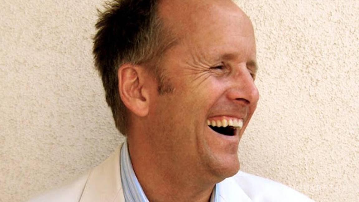 Acusan a actor de secuestrar y violar a una menor