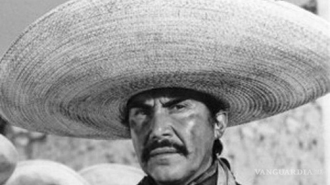 Reconoce la Cineteca Nacional a Emilio "Indio" Fernández