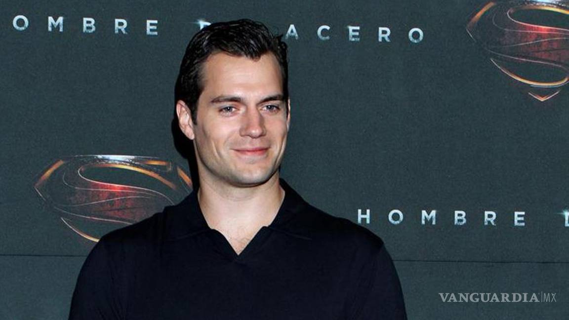 El hombre de acero causa expectación en EU