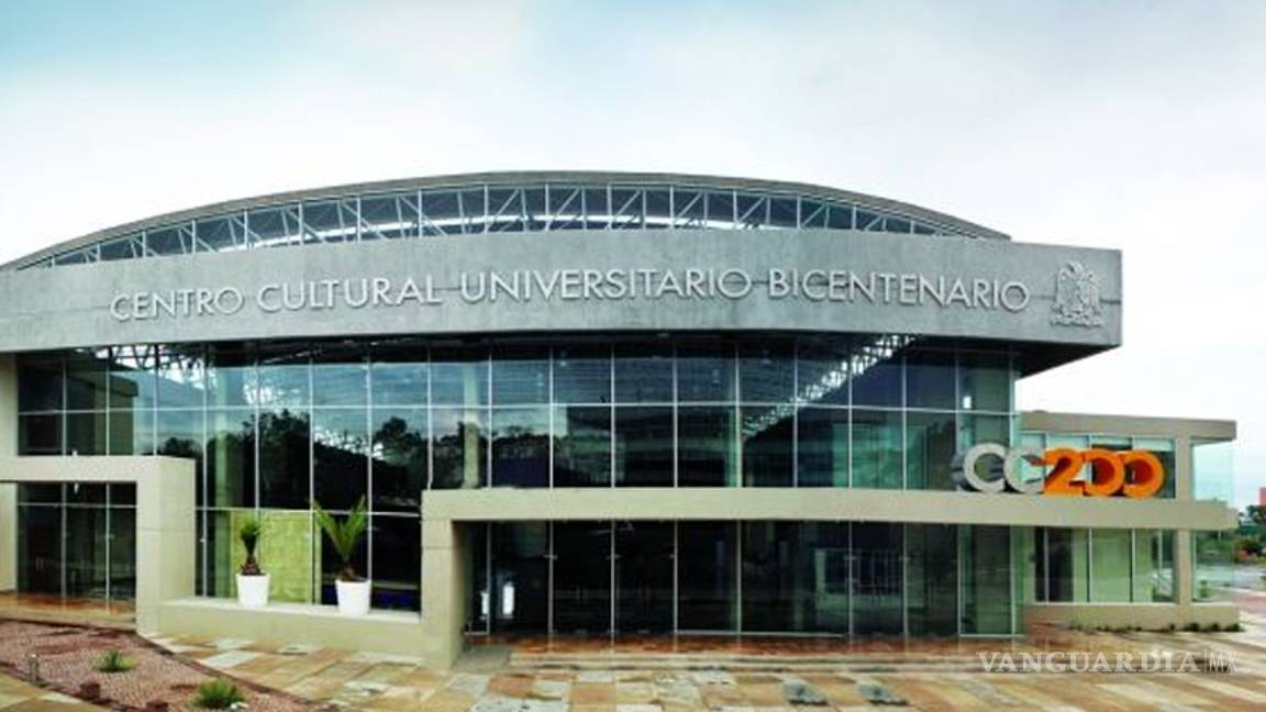 Todo listo para el Tercer Encuentro de Cultura San Luis Potosí