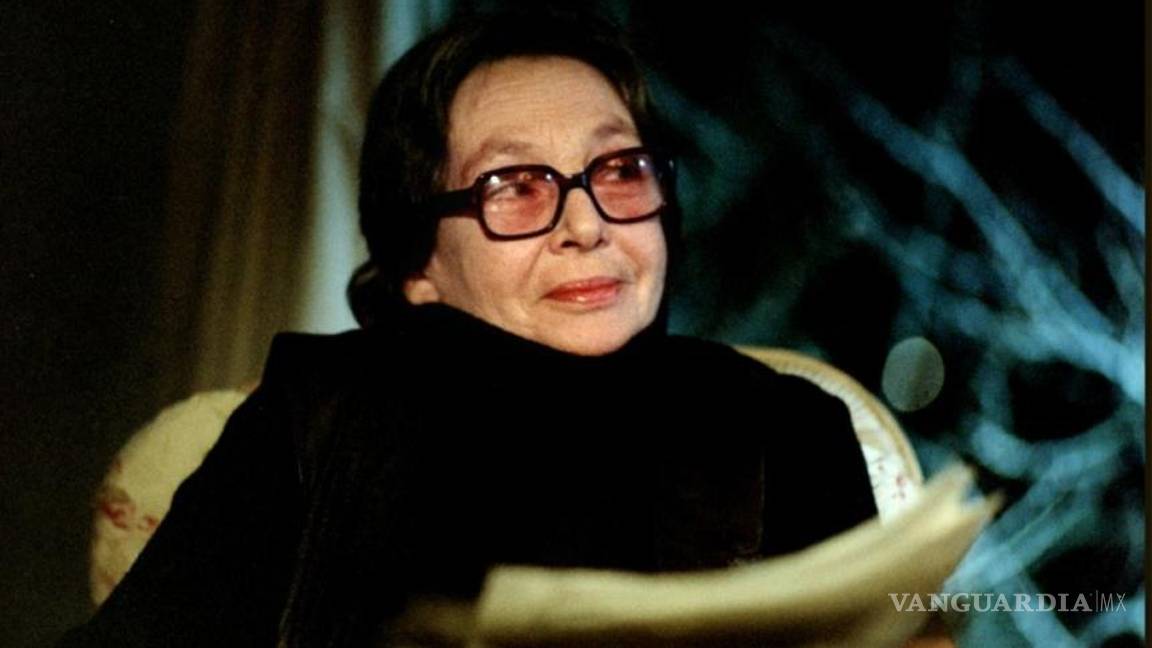 Hace cien años nació Marguerite Duras