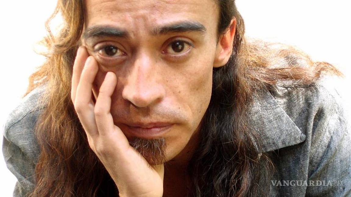 Roberto Sosa fuera de 12 Hombres en Pugna, por alcoholismo