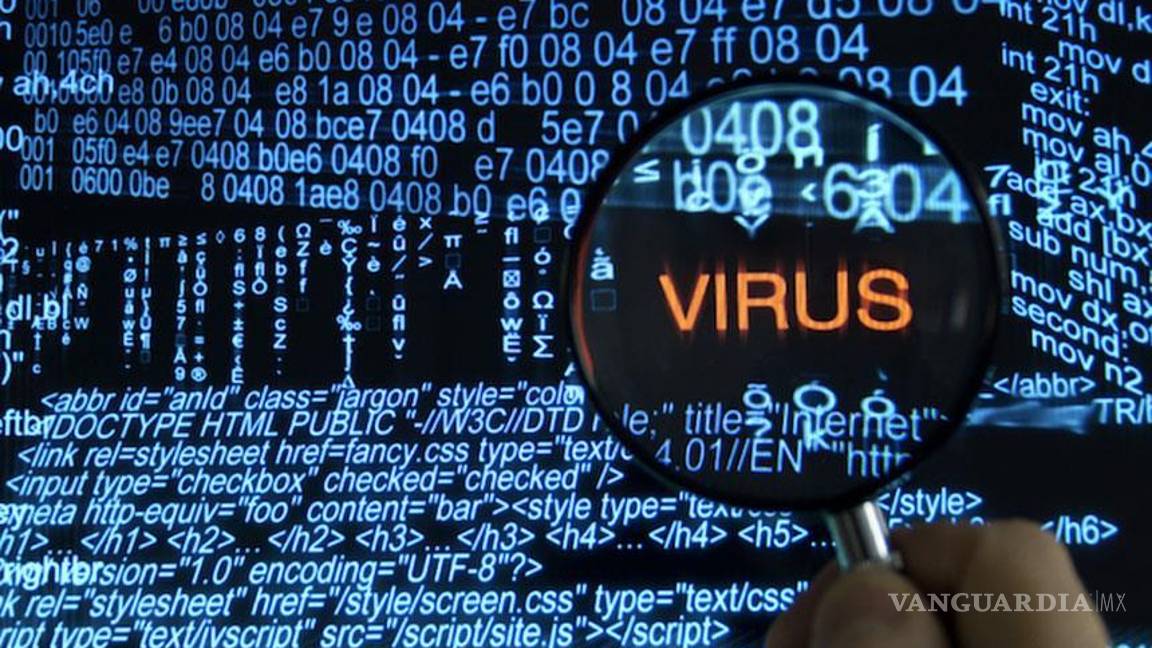 El más sofisticado virus cibernético de la historia sería hispano