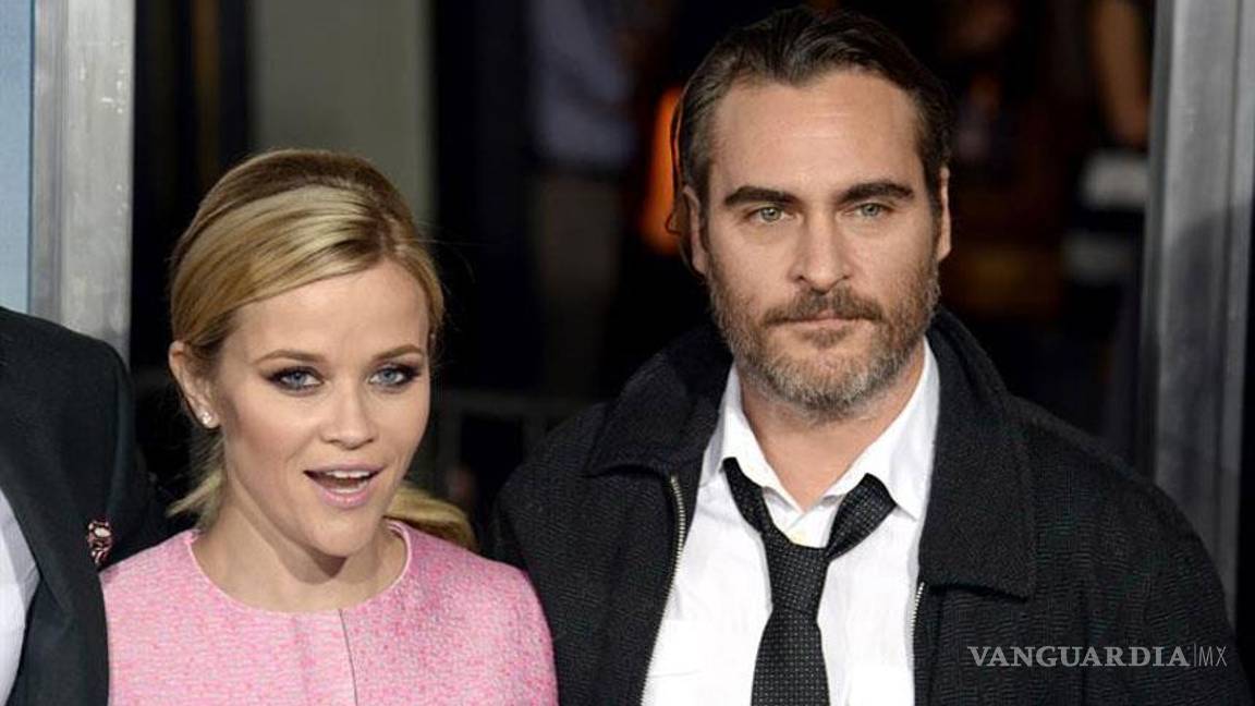 "Todavía tengo que hacer una interpretación realmente buena": Joaquin Phoenix