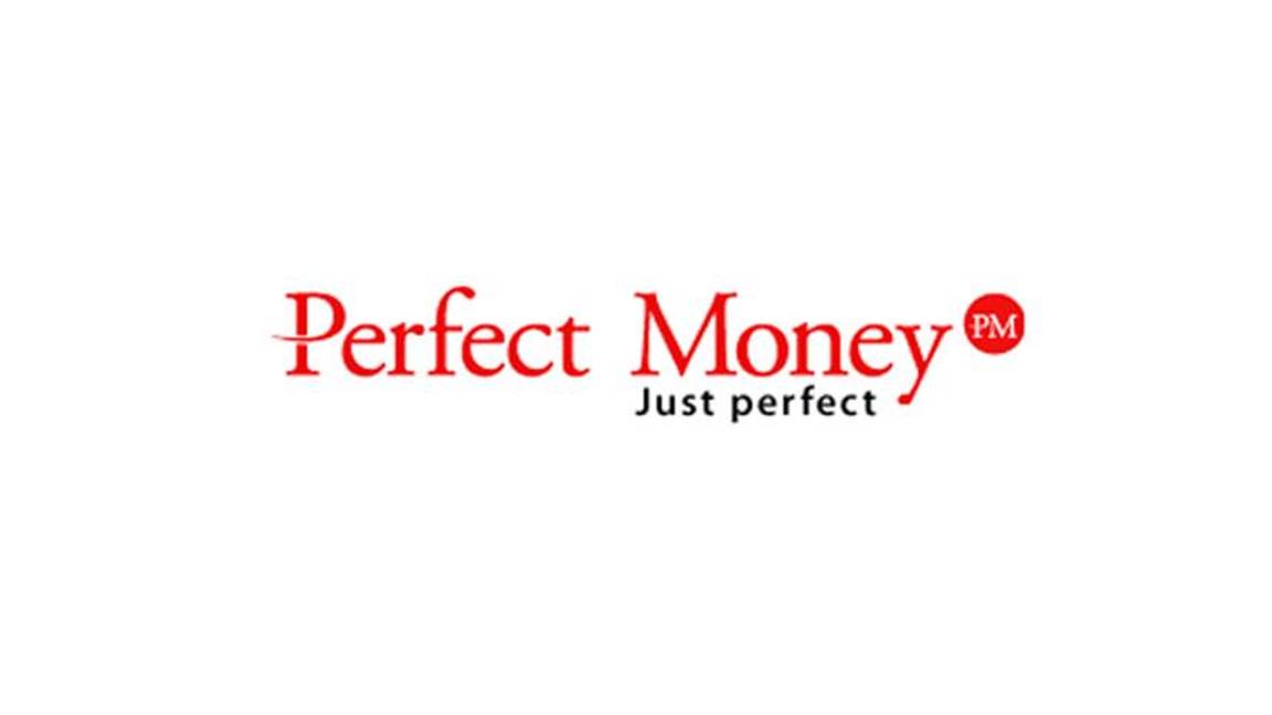 Perfect Money, la nueva moneda digital para cibercriminales